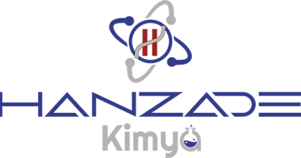 Hanzade Kimya